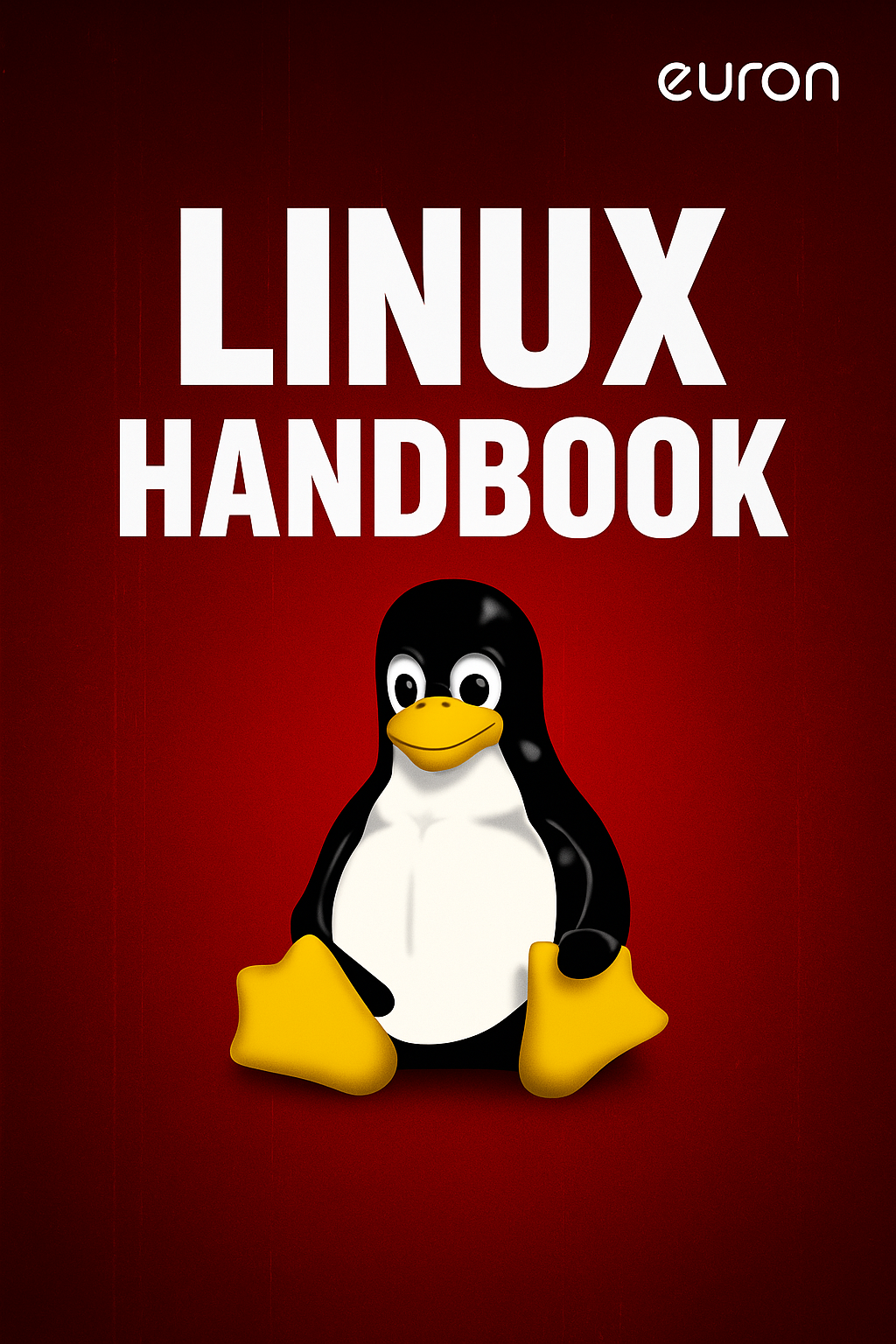 Linux Handbook